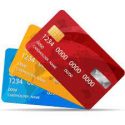 Guidelines for use of Debit/Credit Cards for receipt of government ...