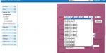 eOffice - How to use File Migration