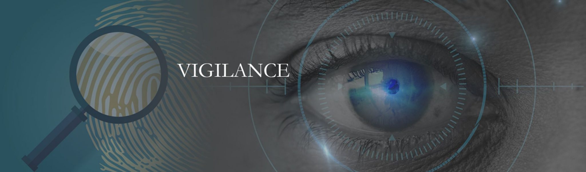 Revised Proforma for furnishing details of the officers while seeking ...