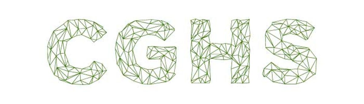 CGHS Archives - GConnect.in