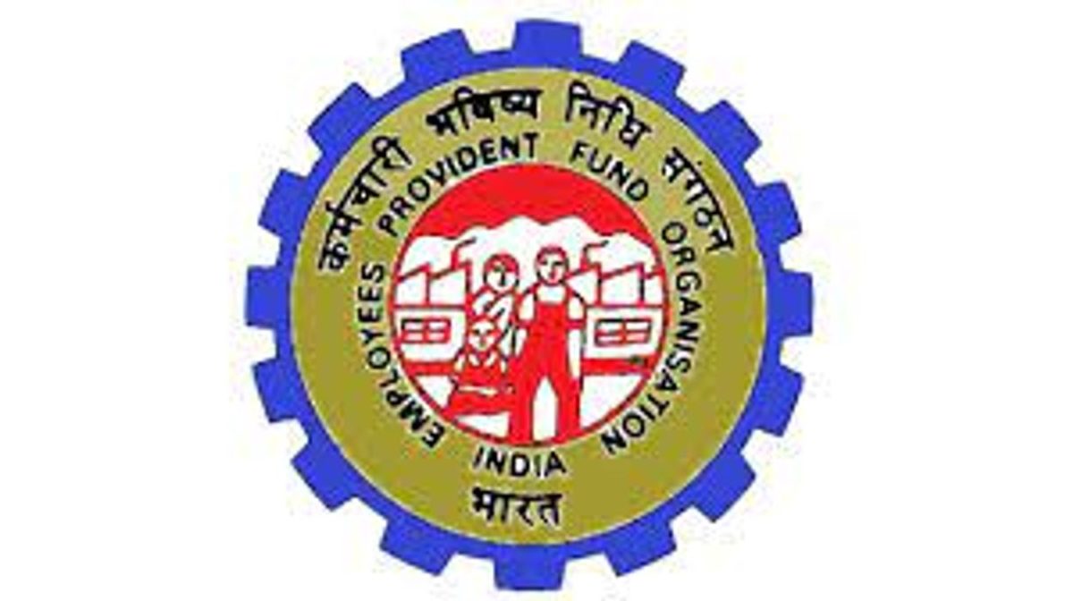 Conduct of quasi-judicial proceedings under the EPF & MP Act, 1952 ...