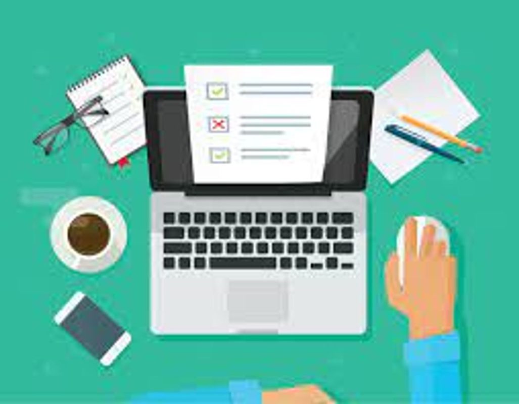 Guidelines for compulsory selection of returns for Complete Scrutiny ...