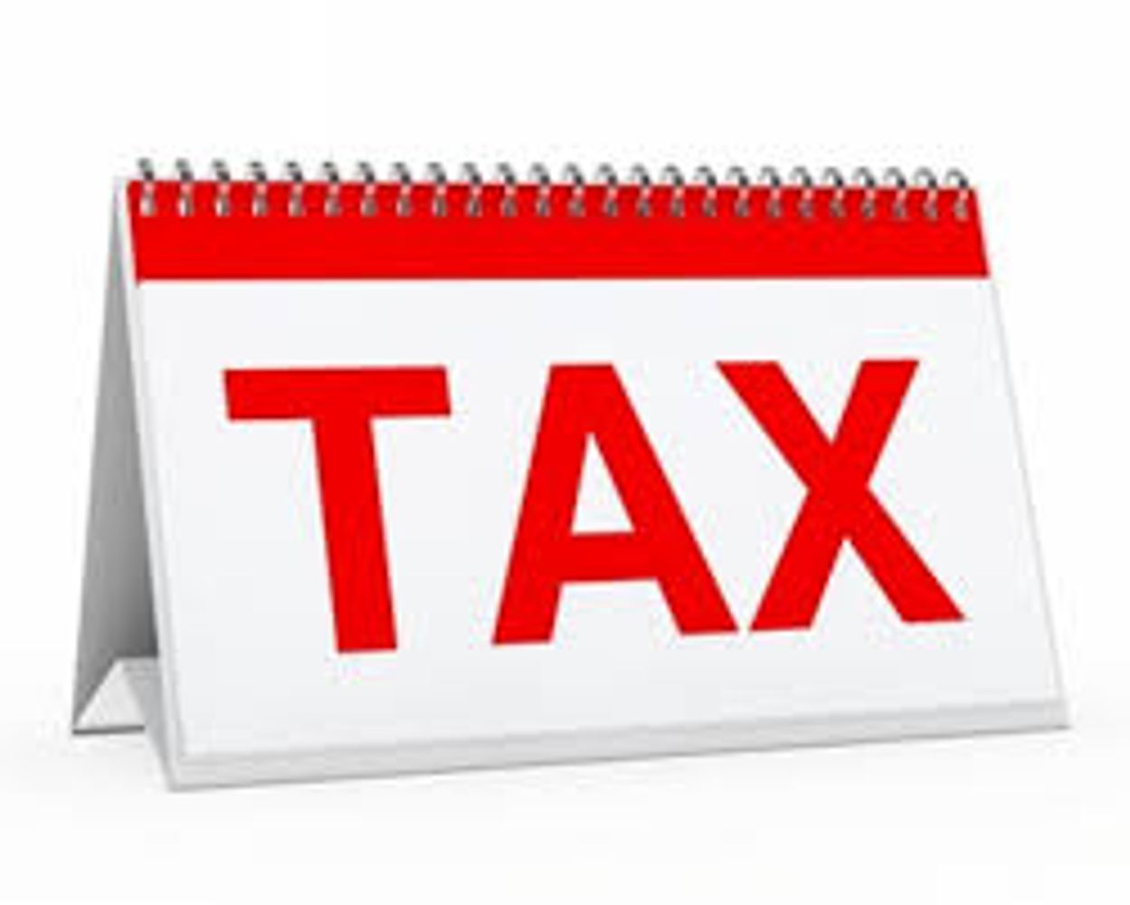 Treatment Of Income From Different Sources AY 2023 24 FY 2022 23 Treatment Of Income From Different Sources AY 2023 24 FY 2022 23