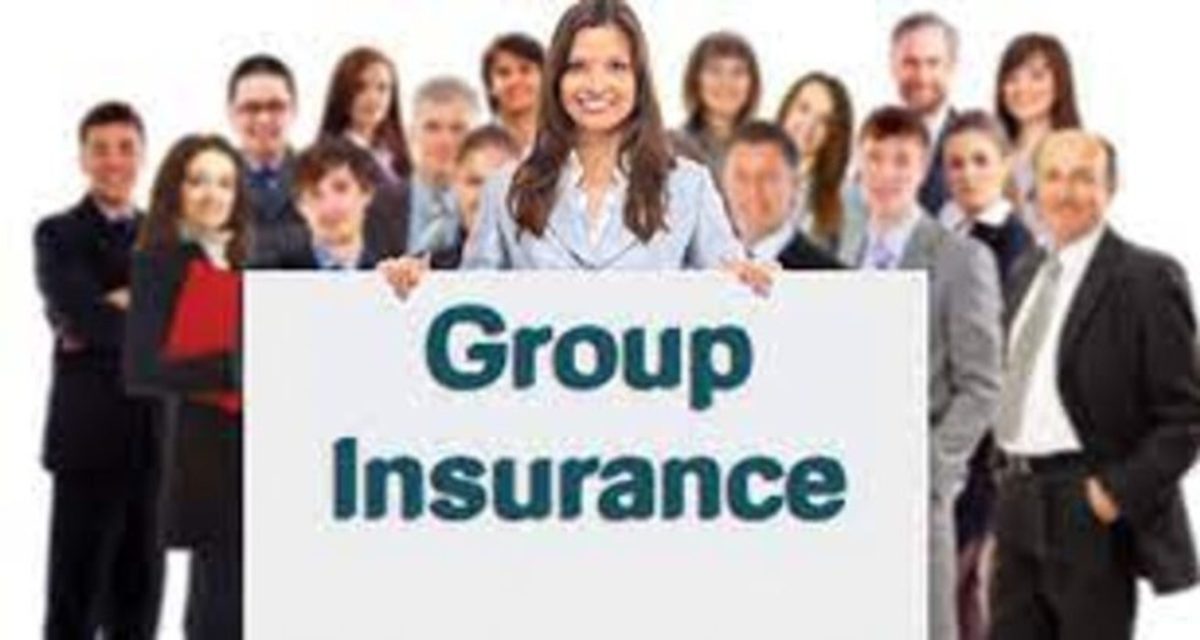 Benefit of Central Government Employees Group Insurance Scheme on Re ...
