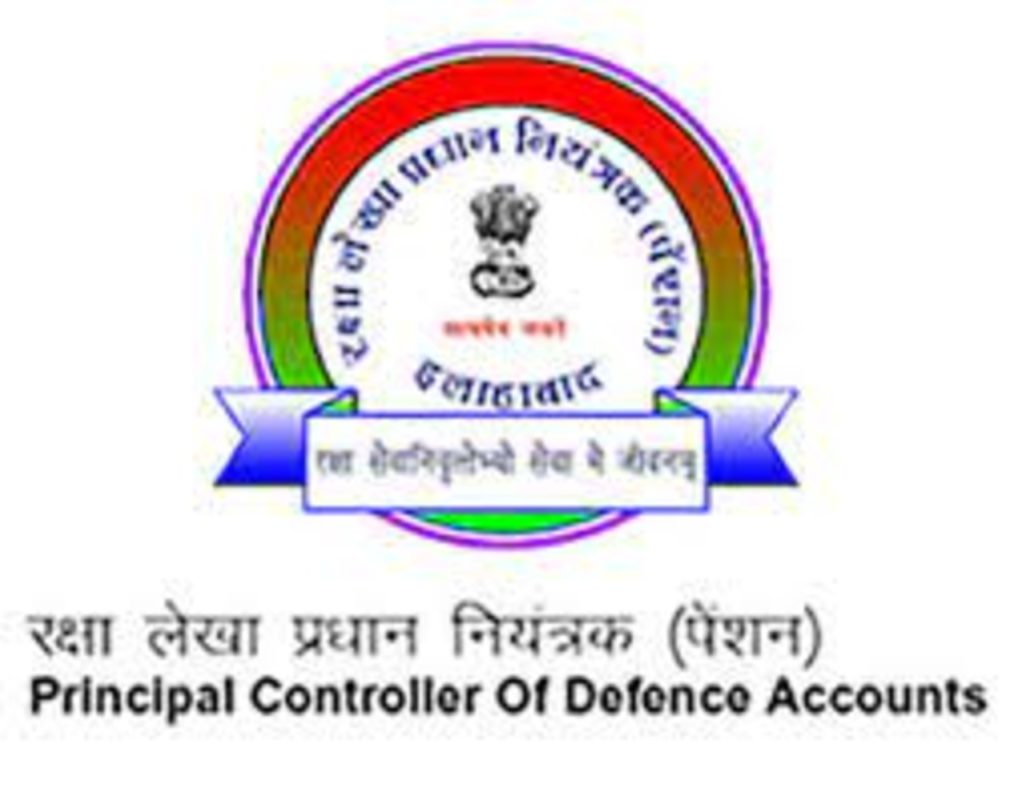 Performing Data Correction, Initiation of Pension Claim and ...