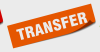 Consolidated guidelines on Rotational Transfer Policy (RTP) for Central ...