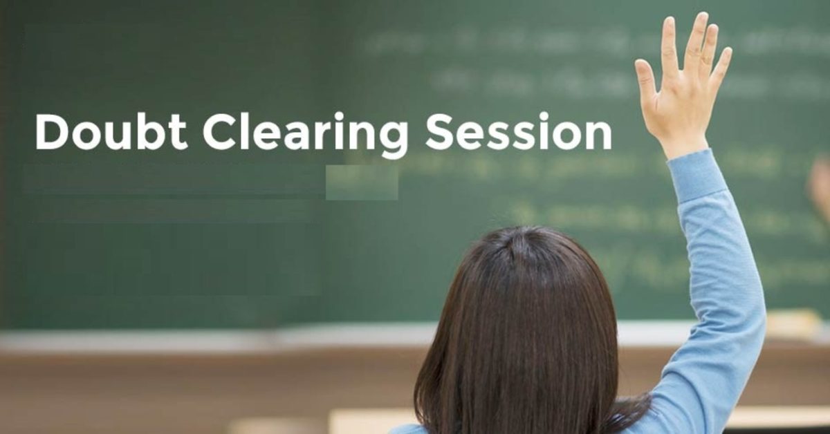 Training & Doubt clearing session on Cadre Management module of HRMS ...