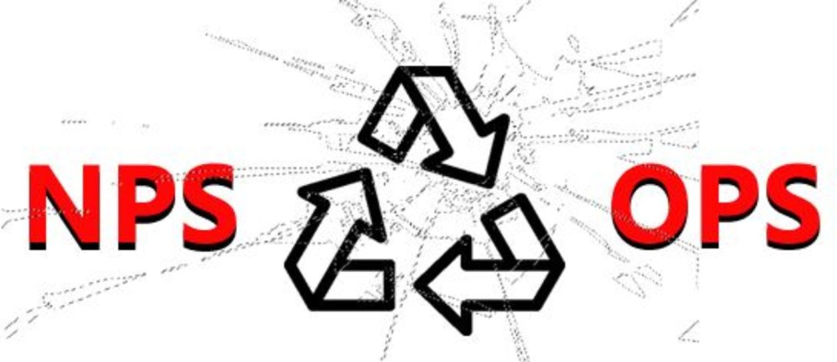 NPS to OPS: One-time option Specimen Form for eligible willing ...