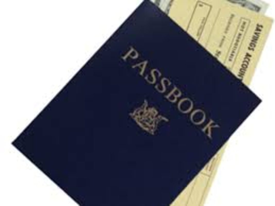E-passbook for EPFO members - Enabling them to view more details of ...