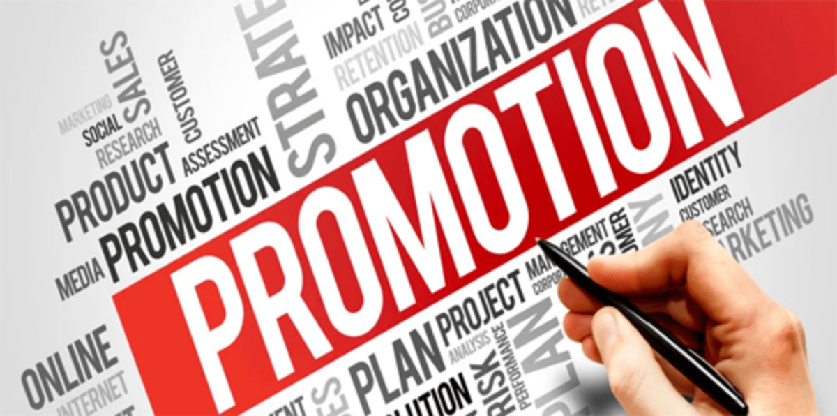 Minimum Qualifying Service for promotion from SK to HS-II, HS-IT to HS-I and HS-I to MCM of ...