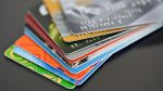 Guidelines for the use of Prepaid Debit Card for Permanent Imprest and ...