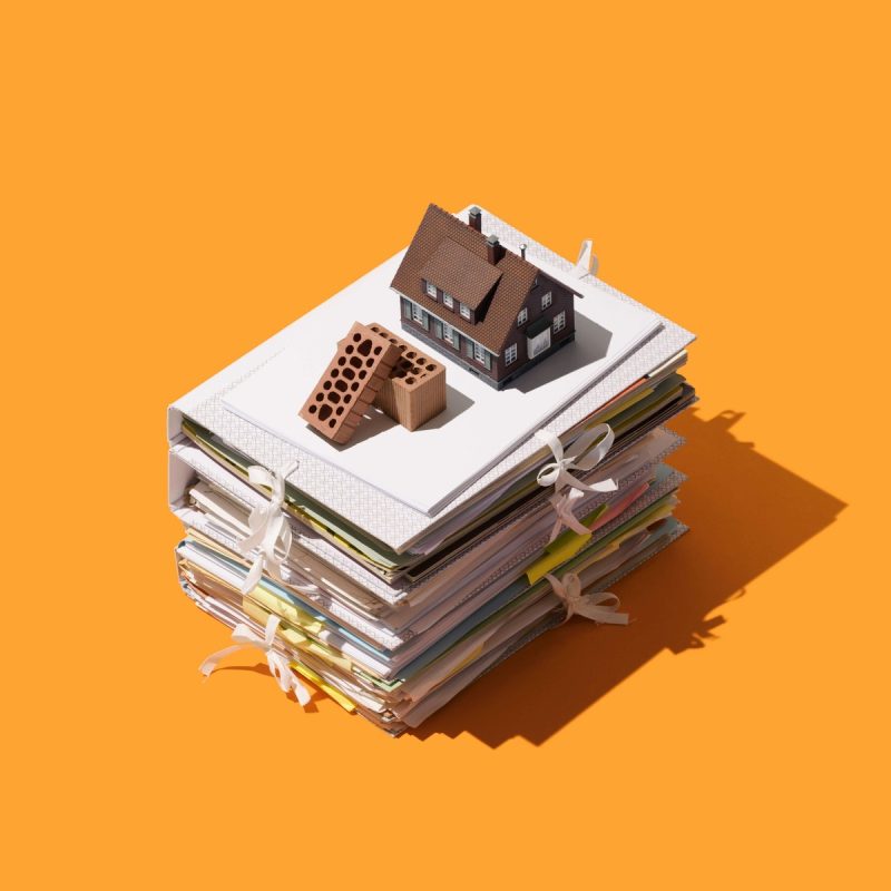 Standardization of documents required for inclusion of family members ...