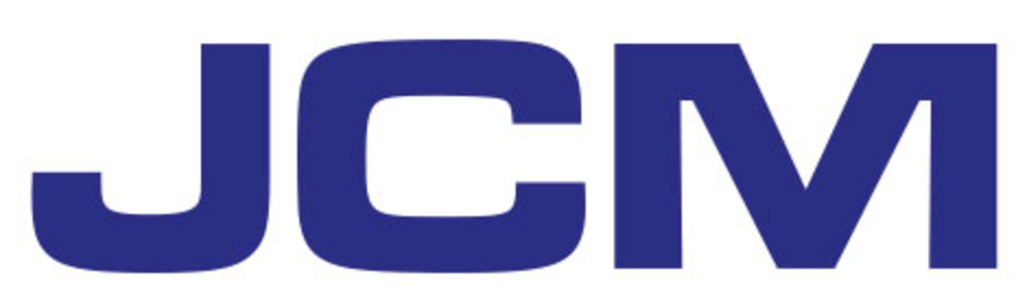 Non-functioning of Departmental Councils under the Scheme of Joint ...