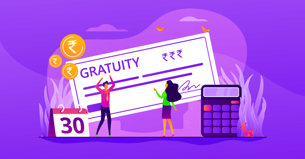 Enhancement of maximum limit of Gratuity to CG employees on reaching the Dearness Allowance ...