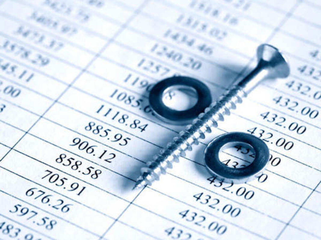 Special Deposit Scheme for Non-Government Provident, Superannuation and ...