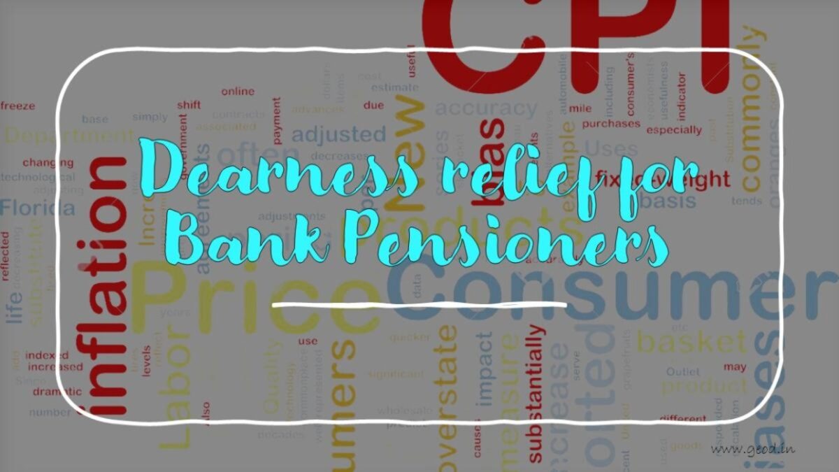 Dearness Relief payable to Pensioners for the period August 2024 to ...