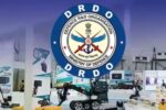 DRDO Hiring Retired Government Officials as Consultants