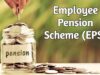 EPS Pensioners: Centralized Pension Payment System (CPPS) Coming in 2025
