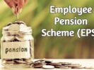 EPS Pensioners: Centralized Pension Payment System (CPPS) Coming in 2025
